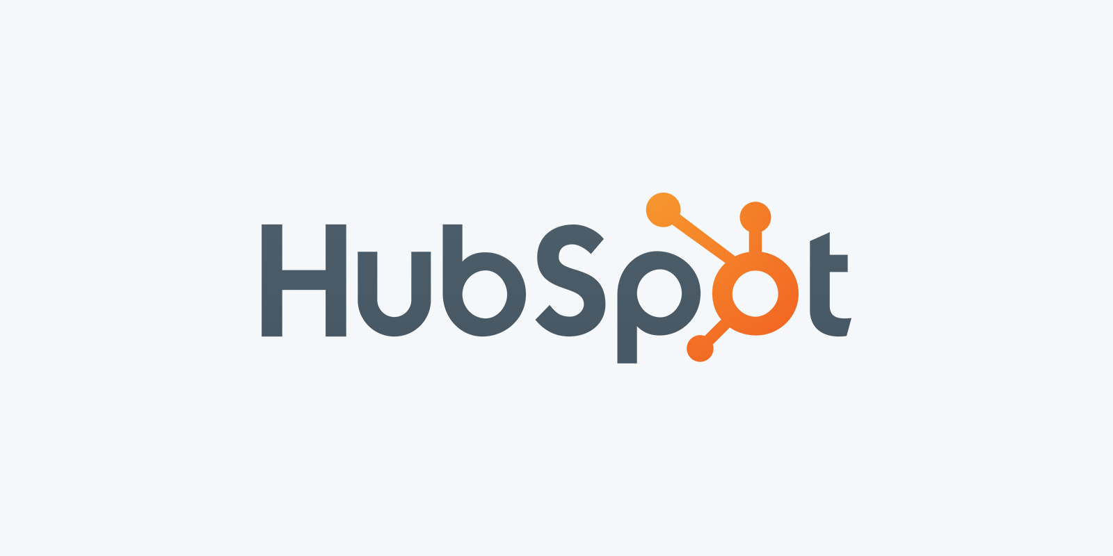 How To Upload An Email Template In HubSpot Psd2Newsletters How To Upload An Email Template In HubSpot Psd2Newsletters
